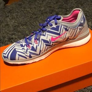 Nike | Shoes | Womens Nike Shoes | Poshmark